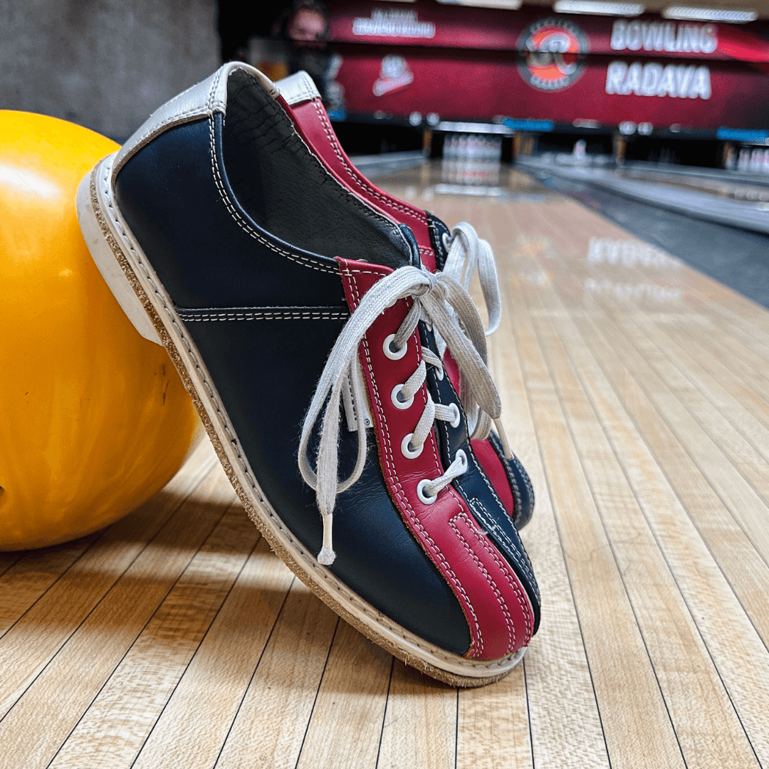Bowling Radava